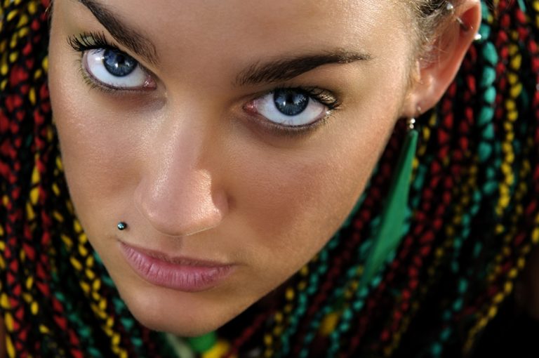 Trans and Gay Communities in Jamaica and Around the World | I Love TS